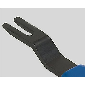 Streamline Wire Harness Maintenance with Drake Off Road's Innovative 2-Piece Terminal Sheathed Wire Connector Tool – The Ultimate Essential for Effortlessly Detaching Electrical Connectors