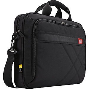 Case Logic Dlc-115 Black