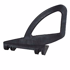 3G Hip Restraint-Driver Side for EZGO RXV Golf Cart 2008-2015