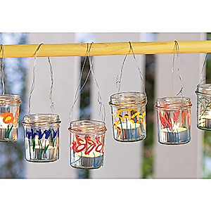 Edding 4-4000999 Paint Marker Assorted Colours (Pack of 10)