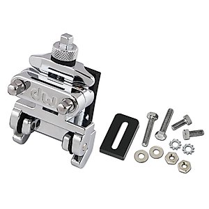 DW Drum Set Parts (DWSM2157M)