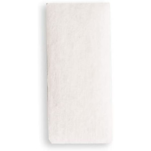 Disposable Replacement CPAP Airsense 11 Filters by Snugell® | Premium Universal Filter for Resmed Airsense 11 Series | Travel Machine or Home Use (20)