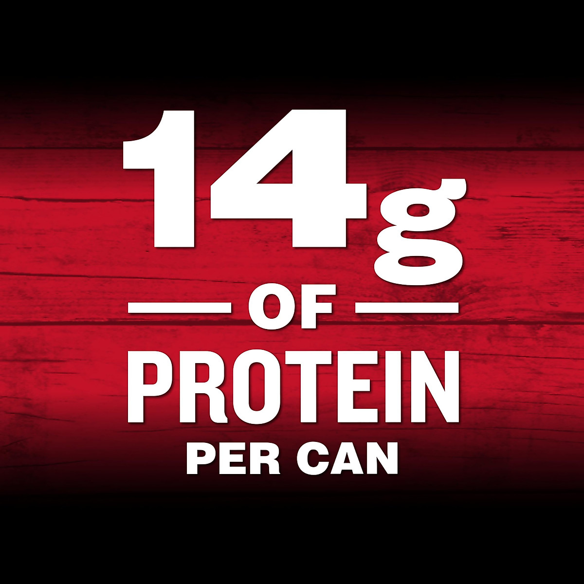 Campbell's Chunky Soup, Spicy Chicken and Sausage Gumbo, 16.1 oz Can (Case of 8)