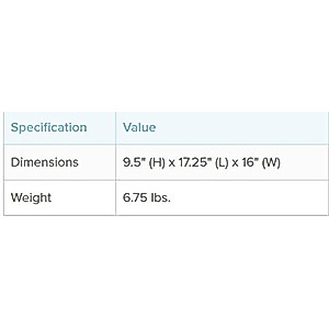 Peg Perego Viaggio Shuttle - Booster Car Seat - for Children from 40 to 120 lbs - Made in Italy - Licorice (Black)