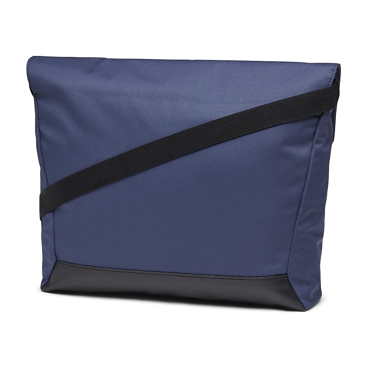 Columbia Firwood Side Bag, Black, One Size