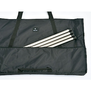 Snow Peak Gear Tote M BG-016