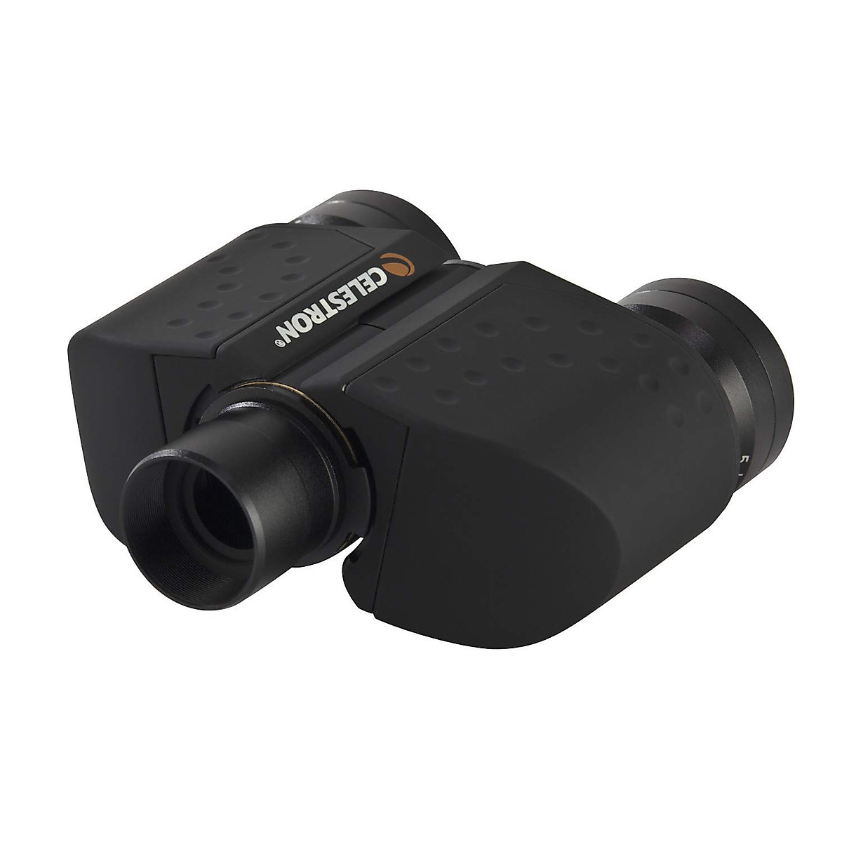 Celestron 93691 Stereo Binocular Viewer for Telescopes