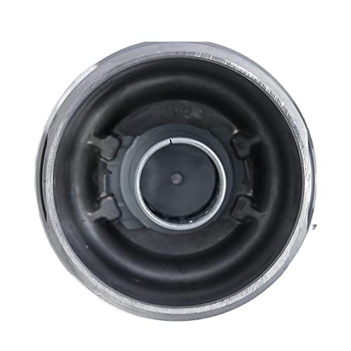 Engine Oil Filter Cap Assembly - Replaces 15620-31060, 917-016, 15643-31050, 1564331050 - Compatible with Toyota, Lexus, Scion Vehicles - 2005-2021 - Avalon, Camry, Highlander, RAV4, Sienna, Venza