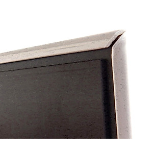 Greetings from Catskill Mountains Map Fridge Magnet (1.75 x 2.75 inches)