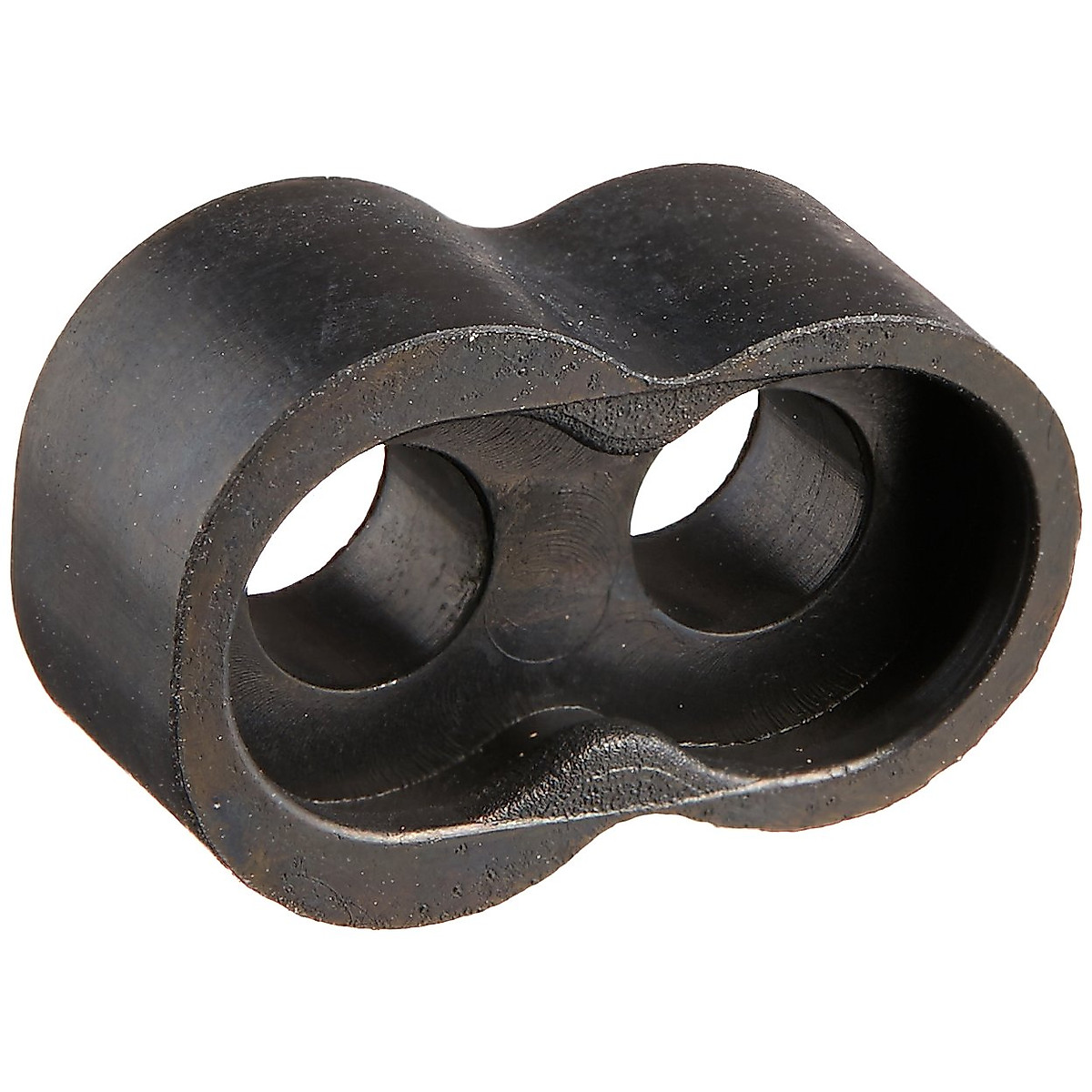 Hitachi 877327 Replacement Part for Power Tool Packing