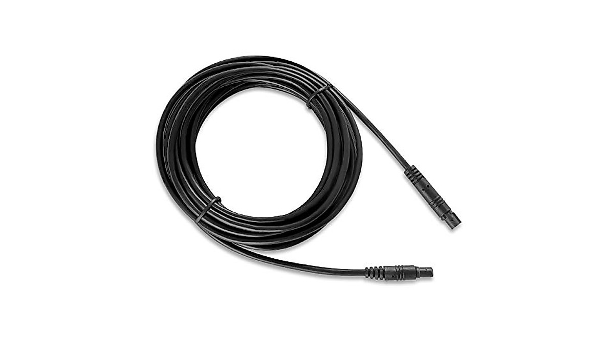 PixelMan 16.5ft 5-Pin Camera Extension Cable for Stable Video