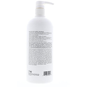 Origins Precipitation Continuous Moisture Recovery For Body 0 Fluid Ounces, 33.8 Fl Oz (SG_B01B05JXOC_US)