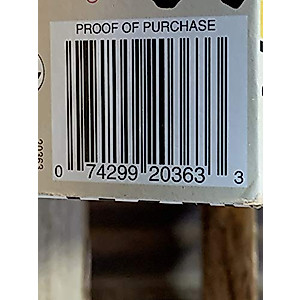 Barbie Disney Animal Kingdom Barbie