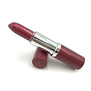 Clinique Pop Lip Colour + Primer, 13 Love Pop, Special Edition (Full Size Unboxed)