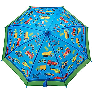 Stephen Joseph, Kids Umbrella, Toddler and Little Kid Umbrella