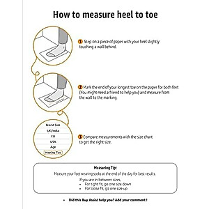 Felix & Flora Girls Dress Shoes - Mary Jane Ballet Flats Party Wedding School Size 4.5 Toddler