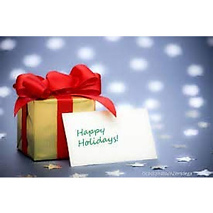 LINSAY 7" 2GB RAM 32GB Android 12 Tablet with Pink Keyboard