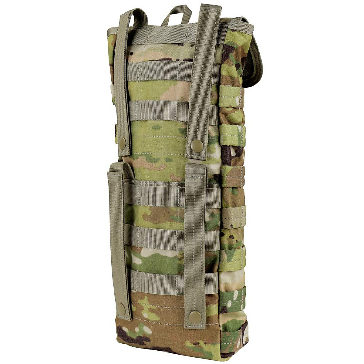 Condor Elite HC-800 Hydration Carrier Scorpion