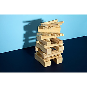 Little Loyals Himalayan Recipe Cheese Dog Chews - 100% Natural, Long-Lasting Treats for Aggressive Chewers, Puppies & Bored Dogs | Odorless, Protein-Rich, Gluten & Lactose-Free | Small