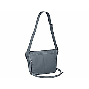 FJÄLLRÄVEN Unisex, Adult Shoulder Bag, Dusk, zzzz-s