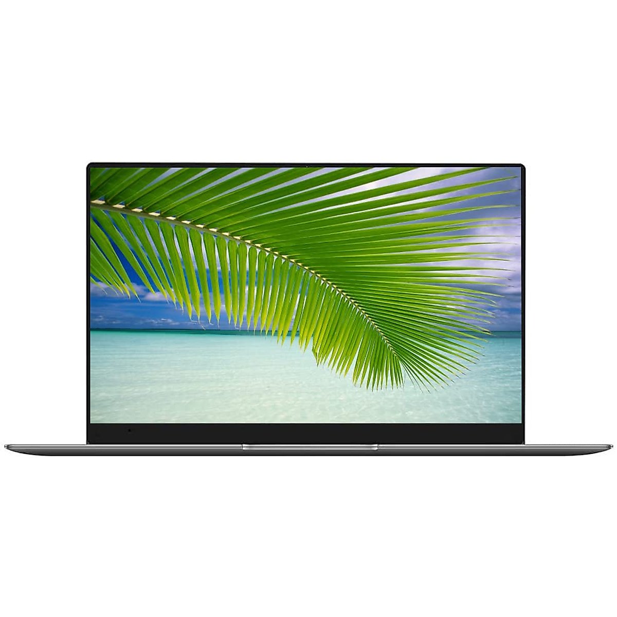 15.6-inch Full HD Laptop, Resolution 1920 x 1080, Intel J4115 Quad-core CPU, Windows 10 Pro Operating System, 8GB RAM, 128GB SSD, WiFi, Bluetooth, Numeric Keypad