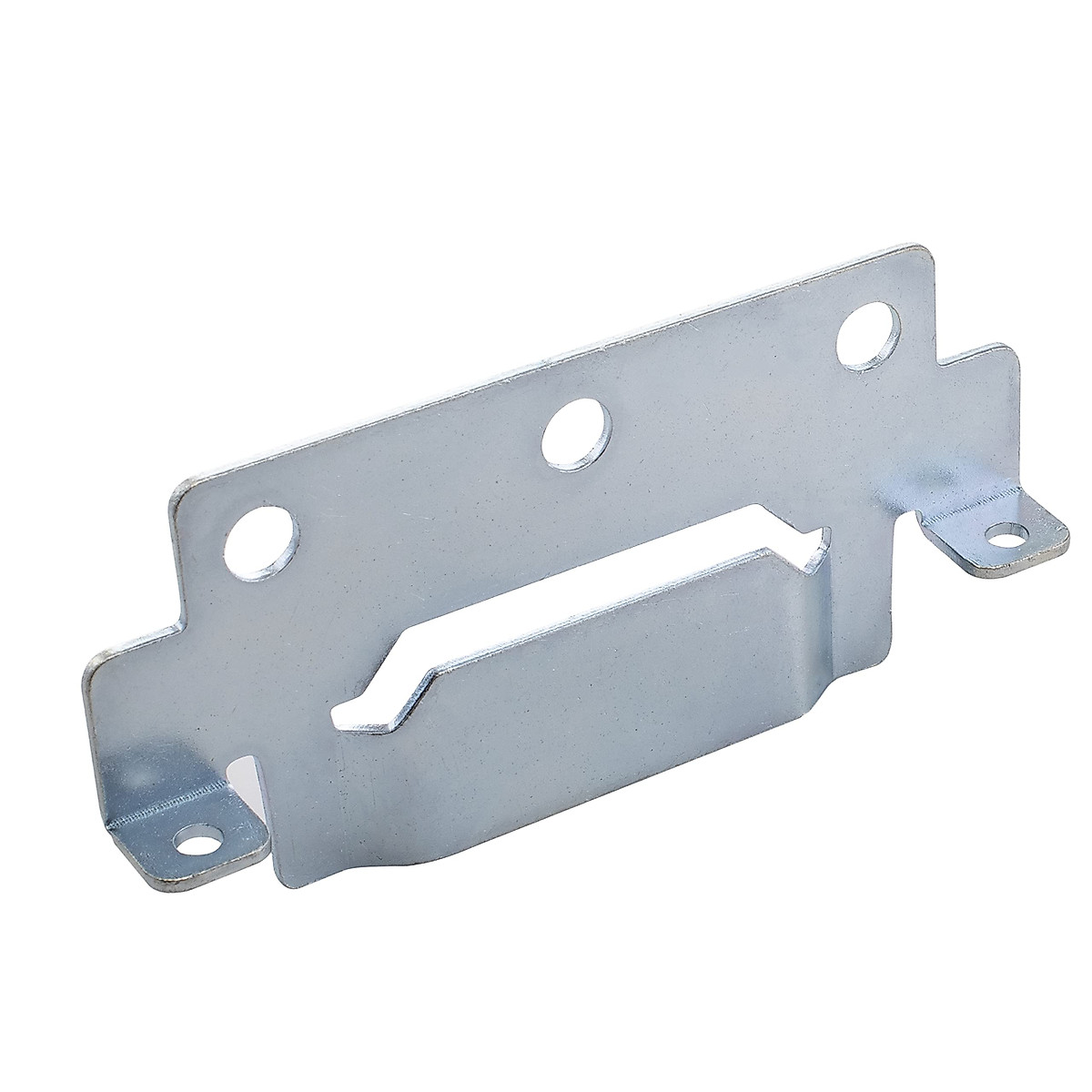 Spare Hardware Parts Bed Frame Mounting Plate (Replacement for IKEA Part #139301 + 105307)