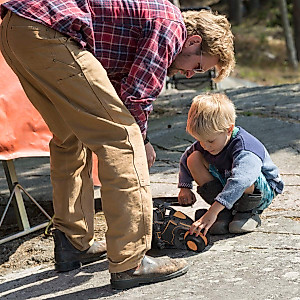 Karoter Remote Control Motorcycles, 360° Spinning Action Rotating Drift Stunt Motorbike 2WD High Speed Rc Motorbikes 2.4Ghz Radio Control Motorcyle with Riding Figure Toys for Kids Boys