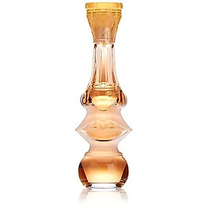 Dalissime By Salvador Dali For Women. Eau De Toilette Spray 3.4 Ounces
