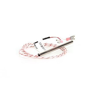 Vulcan Hart 353589-1 Vulcan Hart Probe