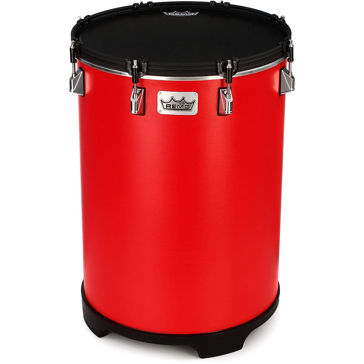 Remo Tall Drum, inch (BH0014A1)