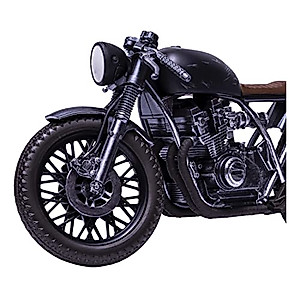 McFarlane DC Batman Movie Drifter Action Vehicle