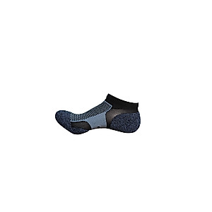 Men's Socks Mesh Ventilating Comfort Low Top Sports Socks （6 and 10 Pairs)