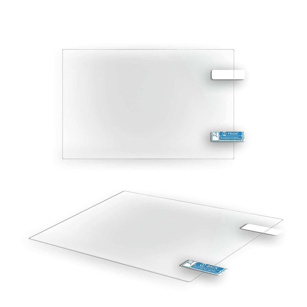 NEOGEO Mini International