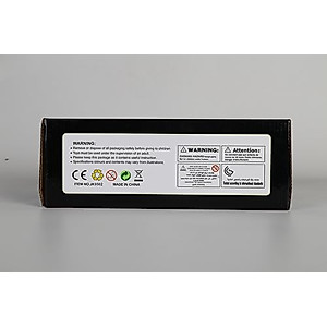 YESHIN Space Shuttle Building Blocks Kits with Mars Rover, Creative Collectible Display Spaceship Model Building Sets, Gift Toy for Kids Age 8+ /Adult Collections Enthusiasts (954Pieces)