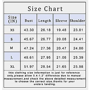 Kissfix Women's 2023 Zip Up Hoodies Cute Teen Girl Fall Jacket Oversized Sweatshirts Casual Y2K Clothes Hoodie With Pocket Grey
