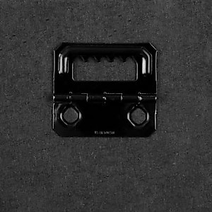 Purify Yourself In The Waters... 10x20 Canvas Wall Art Zodiac Scorpio, Cancer, Pisces Water Signs Galaxy Black Beauty Feminine Woman Easy To Display Decor Living Room Bedroom Office Wall Decor Home Decoration