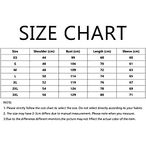 Men's Premium Velvet Blazer Jacket Slim Fit Solid Shawl Lapel Tuxedo Suit One Button Dinner Party Prom Sport Coat (Purple,Small)