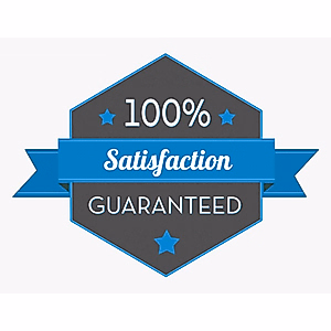 Canon PGi-1200XL Compatible Ink Cartridges Value Ink. Works with Maxify MB2720 MB2320 MB2120 MB2350 MB2050 MB2020 Printers. 4 Pack Black, Cyan, Magenta, Yellow