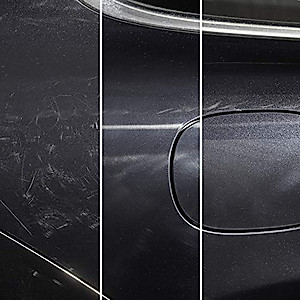 Sonax 02393000 Ultimate Cut 1L