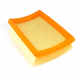 Air Filter Replaces 4223-141-0300 9608 605-228 55-249 fits TS400 BR350 BR430 SR430 SR450