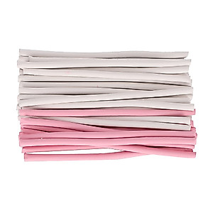 Dental Tooth Filling Material, Lost Fillings and Loose Caps Repair, Temporary Filling for Dental Root Canal Treatment, Dental Supplies,Temporary Missing Cracked Broken Teeth Repair Kit