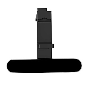 HikTop for VR2 Handgriff Charging Stand, HikTop for VR2 Headset Storage Bracket for HikTop PSVR2 Move Showcase VR Accessories