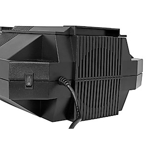 Artograph Super Prism Opaque Art Projector with 2 Lenses for Image Reduction and Enlargement  (Not Digital)