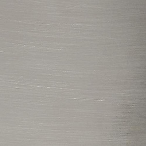 Delta Faucet Modern 6-Setting Integrated Shower Diverter Trim Kit for Delta Shower Systems, Stainless T27967-SS (Valve Not Included)