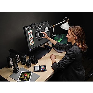 Calibrite Display Plus HL (CCDIS3PLHL)