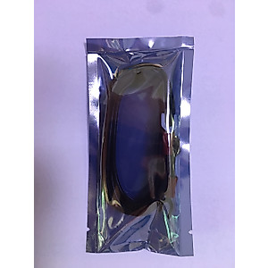 Phonograph Turntable Ground Wire for Magnetic Cartridge Turntables, 5-ft Technic