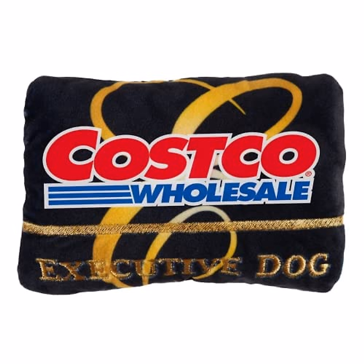 Bark Costco Dog Park Party Pack