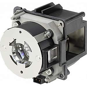 Repl Lmp For Pro G7000 Series Projectors