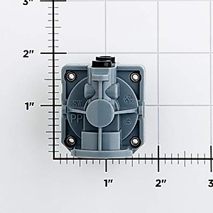 Pfister 9742910 Replacement Part, One Size