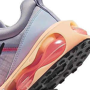 [DA1923-500] Womens Nike Air Max 2021 (W)